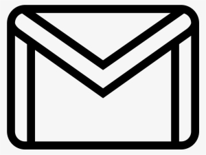 Png 50 Px - Email Logo For Business Cards PNG Image | Transparent PNG ...