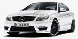 Mercedes C63 Amg Coupe PNG Image | Transparent PNG Free Download on SeekPNG