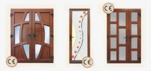 Modele Usi Termopan De Balcon PNG Image | Transparent PNG Free Download ...