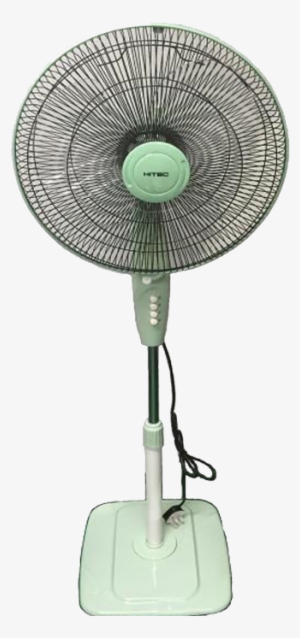 Stand Fans - Standing Fan Png PNG Image | Transparent PNG Free Download ...