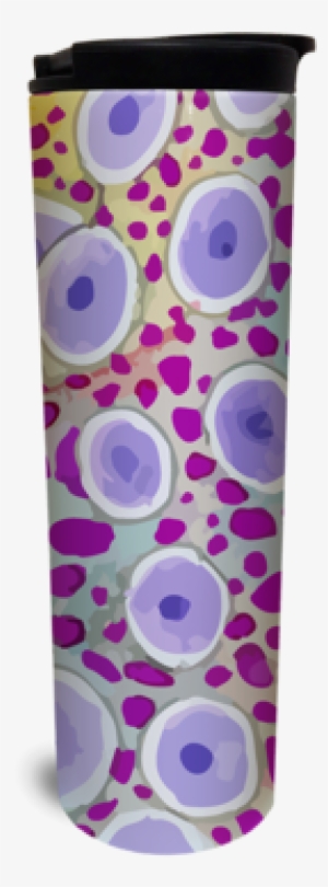 Watermark PNG Image | Transparent PNG Free Download on SeekPNG