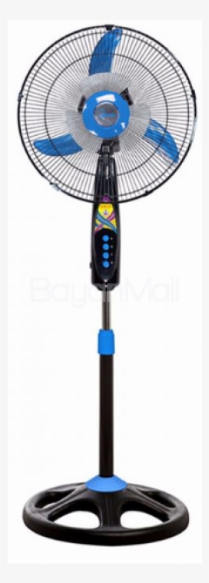 Stand Fan PNG Image | Transparent PNG Free Download on SeekPNG