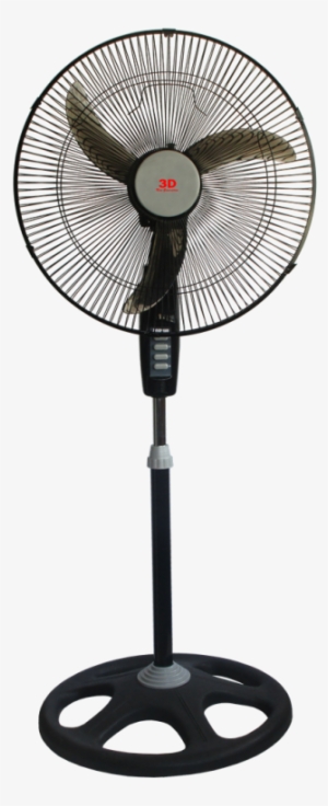 Stand Fans - Standing Fan Png PNG Image | Transparent PNG Free Download ...