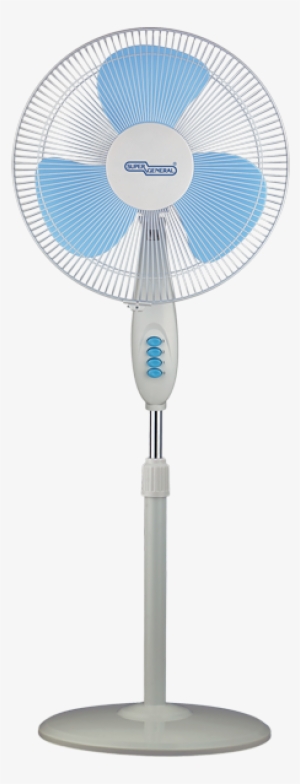 Stand Fan PNG Image | Transparent PNG Free Download on SeekPNG