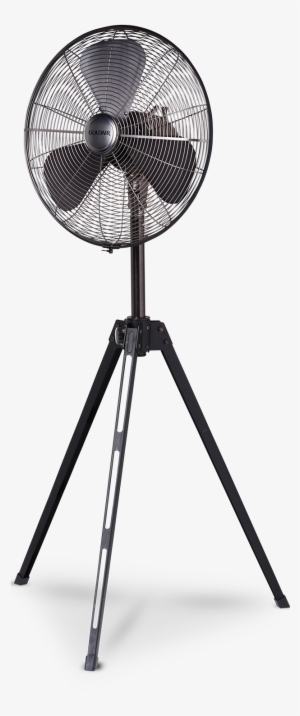 Standing Fan Png - Mechanical Fan PNG Image | Transparent PNG Free ...