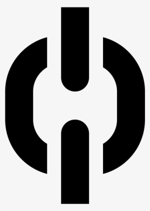 Chain Intermidiate Icon - Sign PNG Image | Transparent PNG Free ...