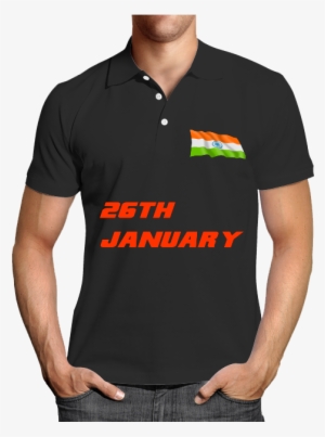 Mazda Polo Shirt PNG Image | Transparent PNG Free Download on SeekPNG