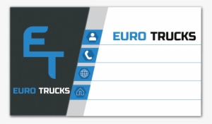 Logo Design By Sourabh Vishwakarma For This Project - Number PNG Image ...