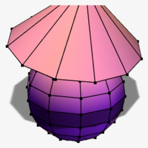 Test - Illustration PNG Image | Transparent PNG Free Download on SeekPNG