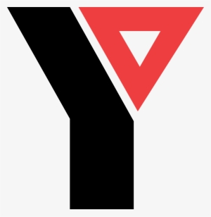Ymca Logo White - White Ymca Logo PNG Image | Transparent PNG Free ...