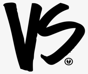 Vs Dave Winchester Iss 2016 PNG Image | Transparent PNG Free Download ...