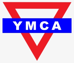 Ymca-logo - Ymca Logo PNG Image | Transparent PNG Free Download on SeekPNG