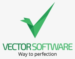 Vs Logo Vs Logo - Software Development Company Logo PNG Image ...