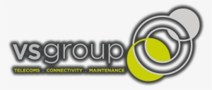 Vs Group Vs Group - Charitable Organization PNG Image | Transparent PNG ...