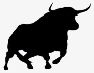 Toro España - Imagenes De Toros Png PNG Image | Transparent PNG Free ...