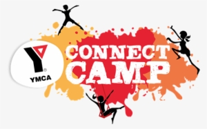 Connect Logo - Ymca Victoria PNG Image | Transparent PNG Free Download ...