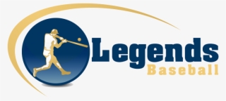 Legends Baseball Massachusetts PNG Image | Transparent PNG Free ...