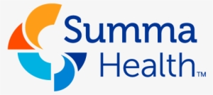 Summa Health Logo PNG Image | Transparent PNG Free Download on SeekPNG