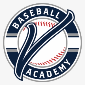 V Baseball Logo PNG Image | Transparent PNG Free Download on SeekPNG