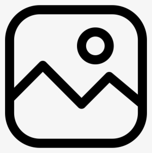 Download Change Background Comments - Background Icon Png | Transparent ...