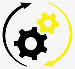 Embrace Change - Circle PNG Image | Transparent PNG Free Download on ...