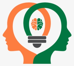 Transformational Change Starts With Changing The Mindset - Drawing PNG ...