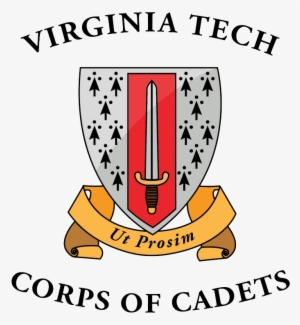 Download Virginia Tech - Material - - Us Army | Transparent PNG ...