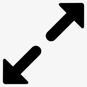 Resource Editor How To Change Icons Exe Icon Changer - Scalable Vector ...