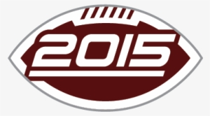 Florida State University PNG Image | Transparent PNG Free Download on ...