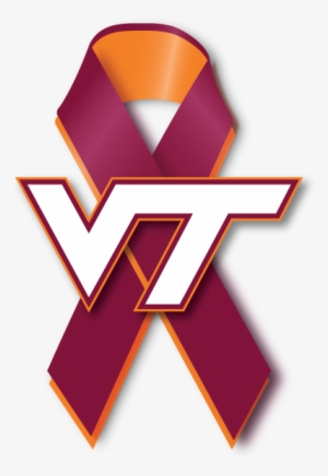 Vts - Sym Vts 200 PNG Image | Transparent PNG Free Download on SeekPNG