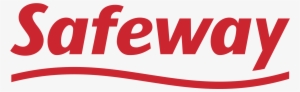 Safeway Logo Png Transparent - Safeway Logo Uk PNG Image | Transparent ...