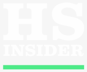 Hs Insider Logo PNG Image | Transparent PNG Free Download on SeekPNG