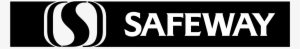 Safeway Logo Png Transparent - Safeway White Logo Png PNG Image ...