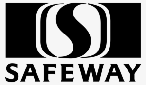 Safeway Logo Png Transparent - Your Safety Is Our Priority PNG Image ...