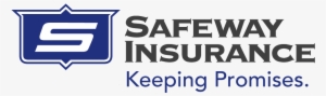 Safeway Insurance - Safeway Insurance Logo PNG Image | Transparent PNG ...