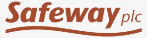 Safeway Logo Png Transparent - Safeway Logo Uk PNG Image | Transparent ...