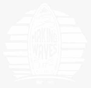 Best Buy Logo Png Download - Label PNG Image | Transparent PNG Free ...