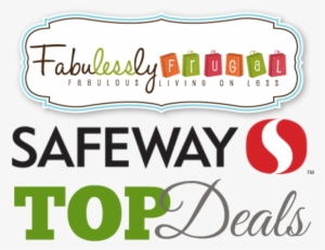 Safeway Logo Png Transparent - Safeway Logo Uk PNG Image | Transparent ...