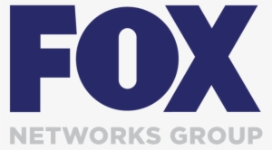 Fox-logo - Fox Networks Group Logo PNG Image | Transparent PNG Free ...