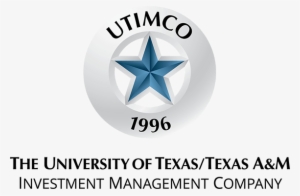 Utimco- University Of Texas Investment Management Company - University ...