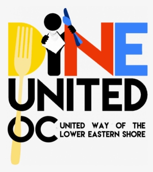 Dine United Oc - Carlton United Breweries Logo PNG Image | Transparent ...