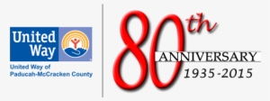 Color/transparent/ - United Way PNG Image | Transparent PNG Free ...
