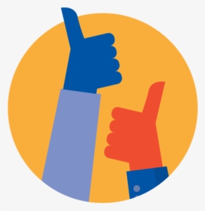 Expectation Icon Png PNG Image | Transparent PNG Free Download on SeekPNG