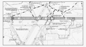 Hanscom Runway - Hanscom Field Runways PNG Image | Transparent PNG Free ...
