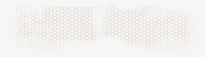 Blog Background Overlay - Mesh PNG Image | Transparent PNG Free ...