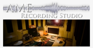 Recording Studio PNG Image | Transparent PNG Free Download on SeekPNG