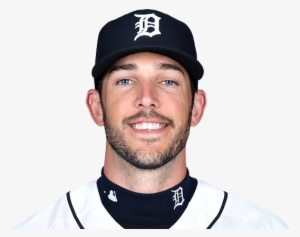 Drew - Baseball Player PNG Image | Transparent PNG Free Download on SeekPNG