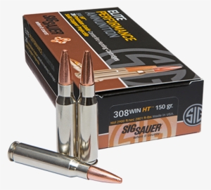 .308 Winchester PNG Image | Transparent PNG Free Download on SeekPNG