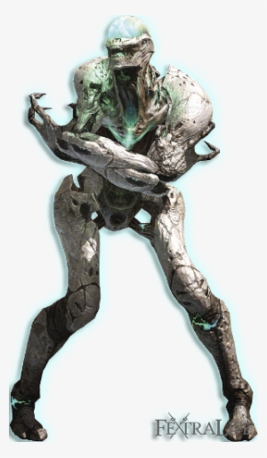Cursed Thrall - Destiny Collector's Edition Official Strategy Guide PNG ...
