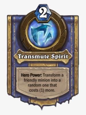 Paladin Death Knight Hearthstone PNG Image | Transparent PNG Free ...